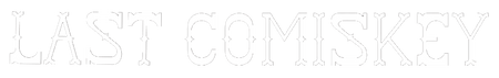 Last Comiskey